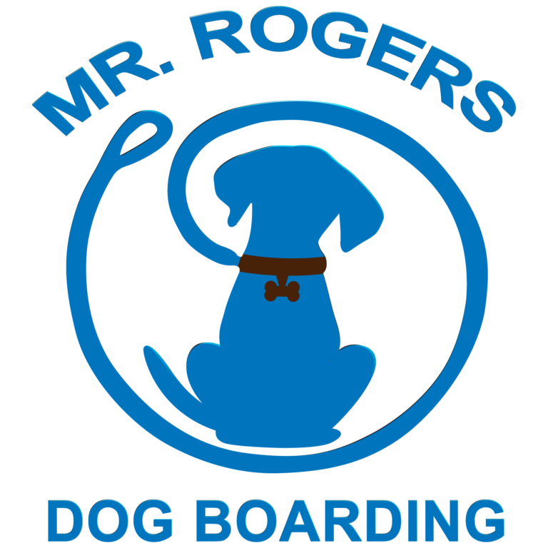 Contact - Mr. Rogers Dog Boarding and Day Care